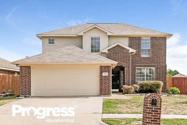 710 Stone Mesa Ct - 710 Stone Mesa Ct Arlington TX 76001 | Apartment Finder