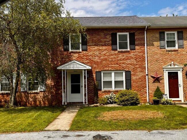 1905 Gring Dr - 1905 Gring Dr Wyomissing PA 19610 | Apartment Finder