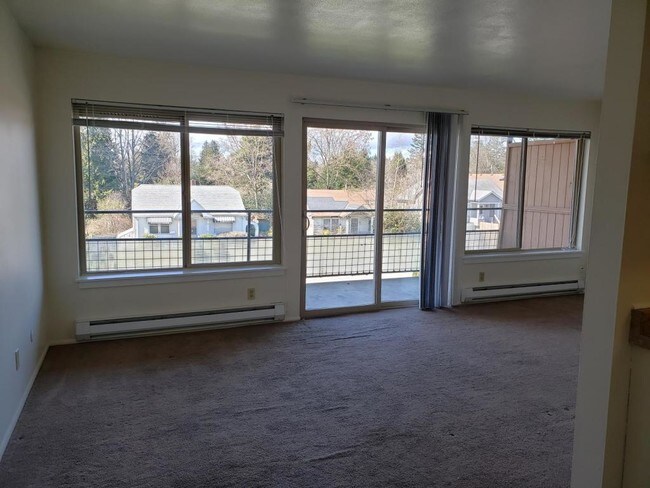 8450 Delridge Way SW - 8450 Delridge Way SW Seattle WA 98106 ...