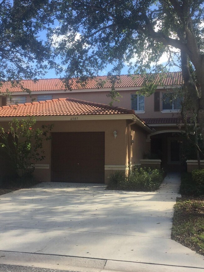 6507 Sandy Bank Terrace - 6507 Sandy Bank Terrace Riviera Beach FL ...