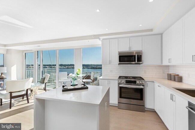 925 N Fairfax St - 925 N Fairfax St Alexandria VA 22314 | Apartment Finder