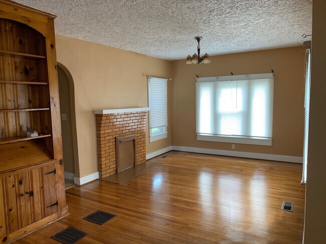 233 Cumberland Dr - 233 Cumberland Dr Lebanon TN 37087 | Apartment Finder