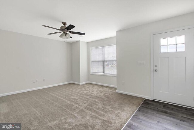 107 BASLAM Ln - 107 BASLAM Ln Hanover PA 17331 | Apartment Finder