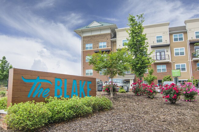 The Blake - 3453 Busbee Dr NW Kennesaw GA 30144 | Apartment Finder