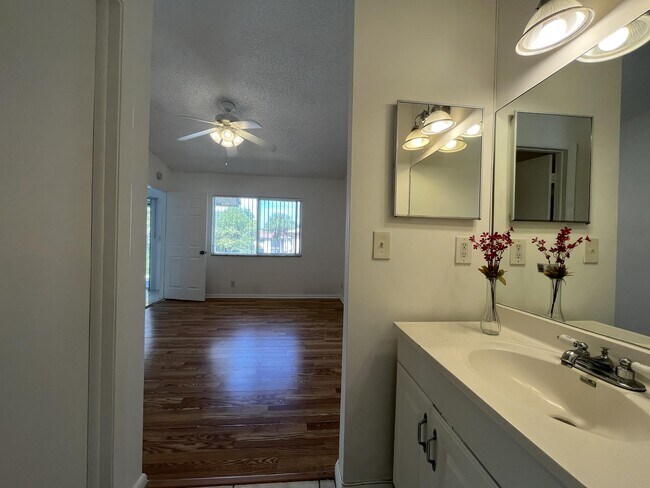 11584 NW 44th St - 11584 NW 44th St Coral Springs FL 33065 | Apartment ...