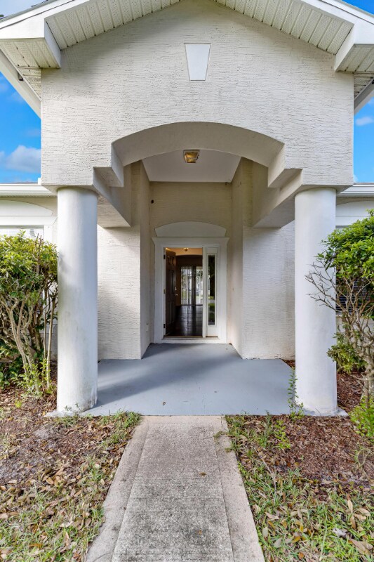 19 Burnham Ln - 19 Burnham Ln Palm Coast FL 32137 | Apartment Finder