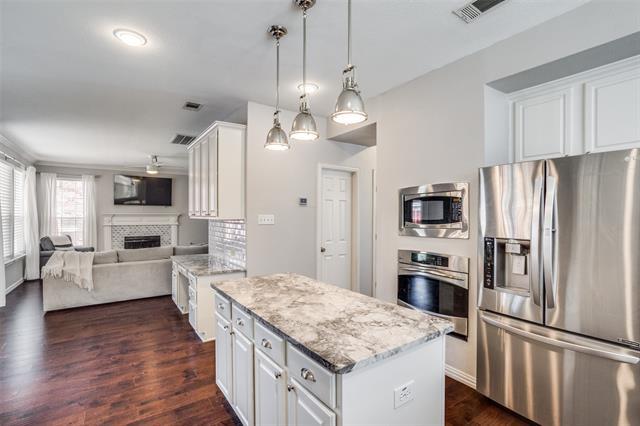 4733 Wickersham Dr - 4733 Wickersham Dr Plano TX 75093 | Apartment Finder