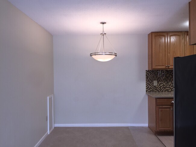 3461 Kent St - 3461 Kent St Shoreview MN 55126 | Apartment Finder