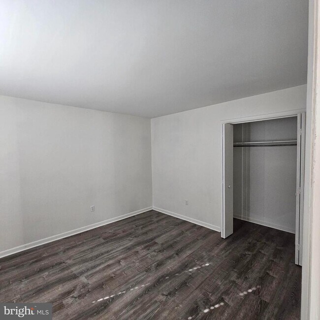 1232 N Main St - 1232 N Main St Hampstead MD 21074 | Apartment Finder