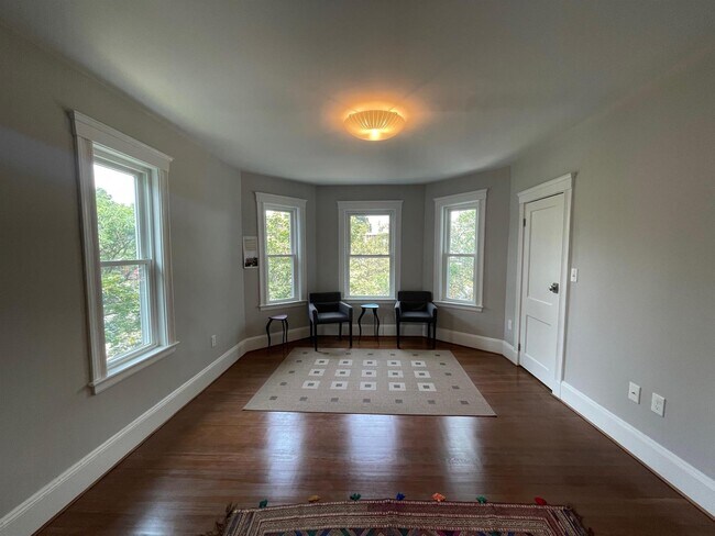 454 Broadway - 454 Broadway Somerville MA 02145 | Apartment Finder