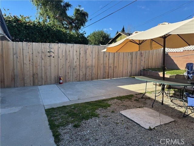 6439 Graves Ave - 6439 Graves Ave Lake Balboa CA 91605 | Apartment Finder