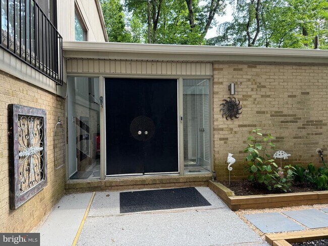 7000 Westlake Dr - 7000 Westlake Dr Bethesda MD 20817 | Apartment Finder