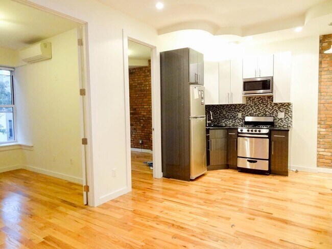 1211 Dean St - 1211 Dean St Brooklyn NY 11216 | Apartment Finder