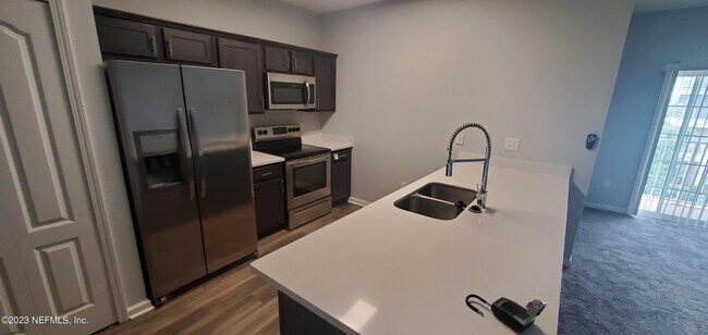 4959 Key Lime Dr - 4959 Key Lime Dr Jacksonville FL 32256 | Apartment ...