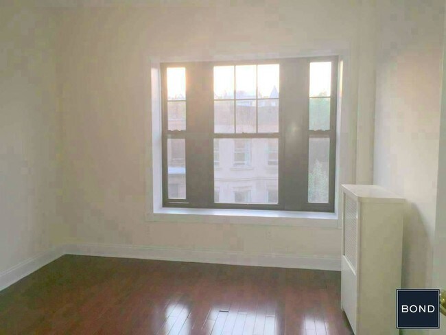 53 Hamilton Terrace - 53 Hamilton Terrace New York NY 10031 | Apartment ...