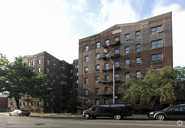 350 Lefferts Ave - 350 Lefferts Ave Brooklyn NY 11225 | Apartment Finder