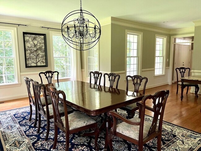 11719 Bragdon Wood - 11719 Bragdon Wood Clarksville MD 21029 ...