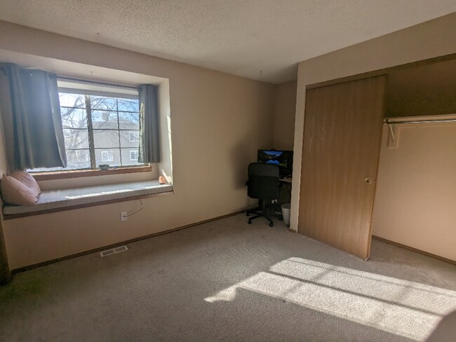 4865 W 63rd Pl - 4865 W 63rd Pl Arvada CO 80003 | Apartment Finder