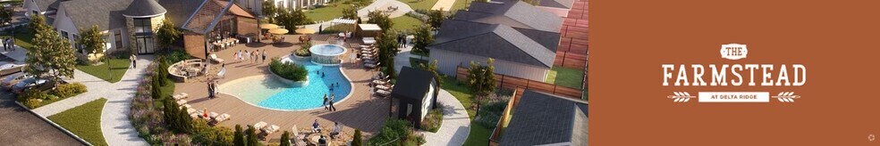 Pages 2 - Apartments For Rent in Eugene, OR - 1,277 Rentals | Apartment ...