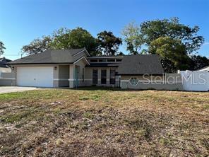 10451 Dunkirk Rd - 10451 Dunkirk Rd Spring Hill FL 34608 | Apartment Finder