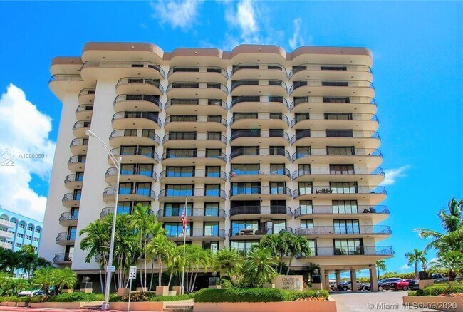 8777 Collins Ave - 8777 Collins Ave Surfside FL 33154 | Apartment Finder