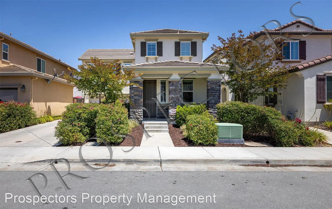 3 br, 2.5 bath House - 7708 Sumac Place - 7708 Sumac Pl Gilroy CA 95020 ...
