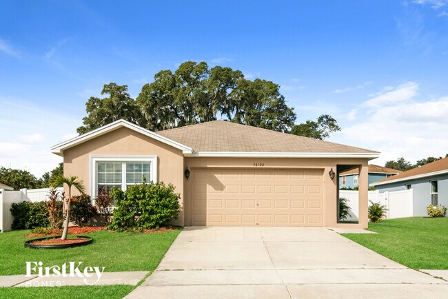 36122 Shady Bluff Loop - 36122 Shady Bluff Loop Zephyrhills FL 33541 ...