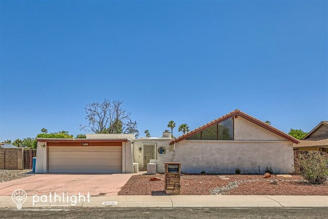 3031 W Mercer Lane - 3031 W Mercer Ln Phoenix AZ 85029 | Apartment Finder