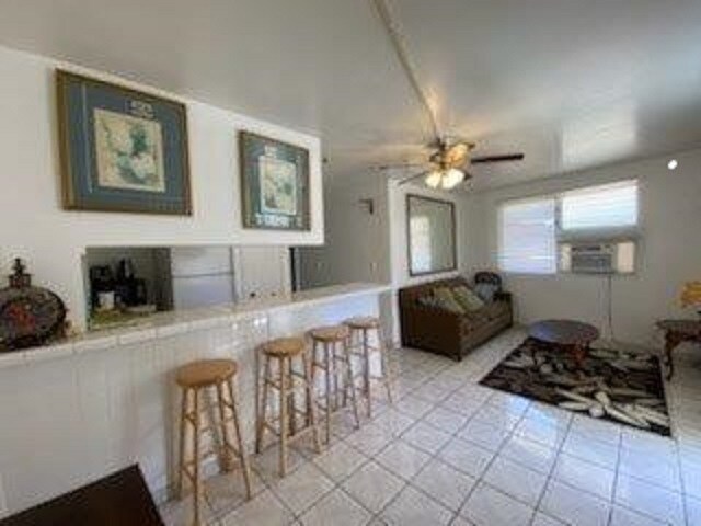 247 Beach Walk - 247 Beach Walk Honolulu HI 96815 | Apartment Finder
