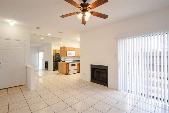 9737 Whitehurst Dr - 9737 Whitehurst Dr Dallas TX 75243 | Apartment Finder