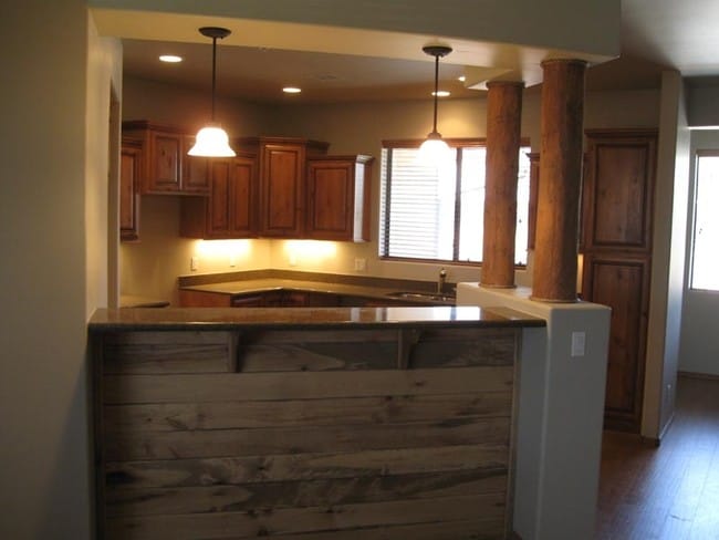 Bison Cove Condominiums - 200 Malibu Dr Payson AZ 85541 | Apartment Finder