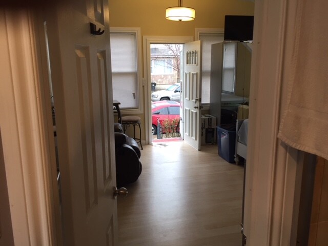 145 145th Dr - 145 145th Dr Queens NY 11434 | Apartment Finder