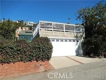 2626 Solana Way - 2626 Solana Way Laguna Beach CA 92651 | Apartment Finder
