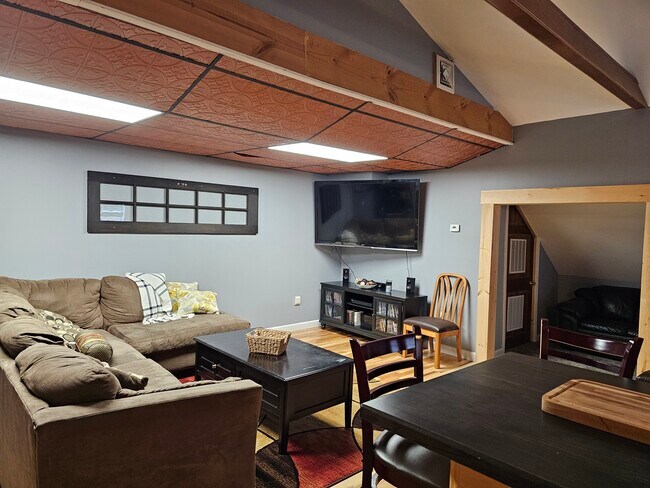 218 Taftville Occum Rd - 218 Taftville Occum Rd Norwich CT 06360 ...