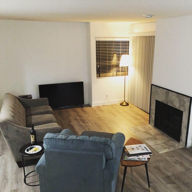 468 Rosecrans Ave - 468 Rosecrans Ave Manhattan Beach CA 90266 ...