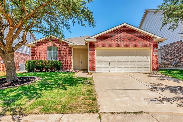 4105 Capstone Dr - 4105 Capstone Dr Fort Worth TX 76244 | Apartment Finder