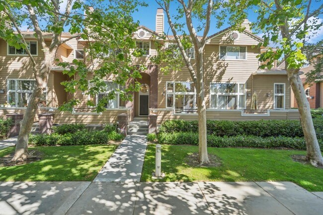 548 Mill River Ln - 548 Mill River Ln San Jose CA 95134 | Apartment Finder