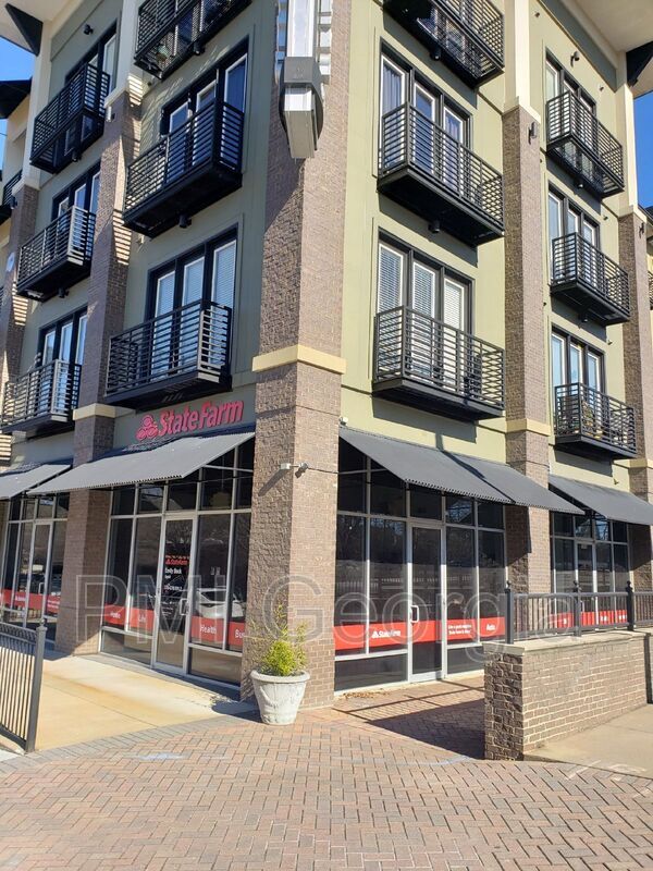 5300 Peachtree Rd - 5300 Peachtree Rd Atlanta GA 30341 | Apartment Finder