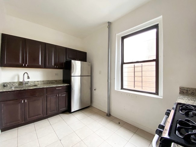 4848 Broadway - 4848 Broadway New York NY 10034 | Apartment Finder