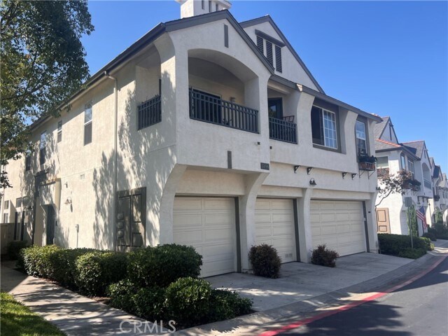 11896 Cypress Canyon Rd - 11896 Cypress Canyon Rd San Diego CA 92131 ...