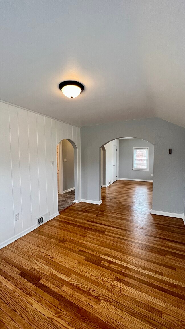 515 Race St - 515 Race St Catasauqua PA 18032 | Apartment Finder