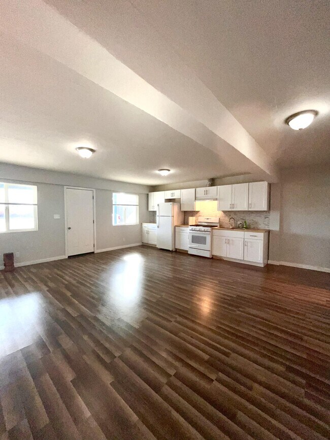 3640 Pio Pico Dr - 3640 Pio Pico Dr Carlsbad CA 92008 | Apartment Finder