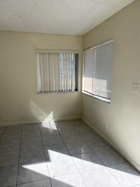 812 Tiffany Dr W - 812 Tiffany Dr W West Palm Beach FL 33407 ...