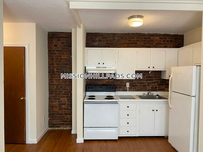 47 Huntington Ave - 47 Huntington Ave Boston MA 02116 | Apartment Finder