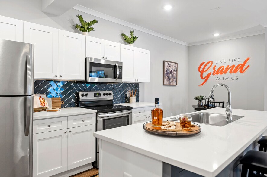 Pointe Grand Ocala - 3435 SW 20th St Ocala FL 34474 | Apartment Finder