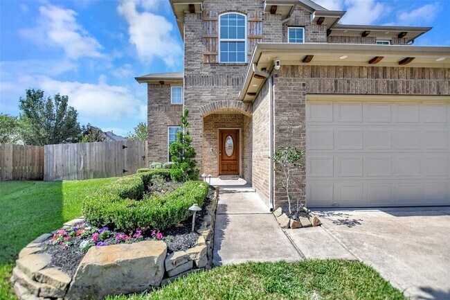 20831 Brodie Ln - 20831 Brodie Ln Katy TX 77449 | Apartment Finder