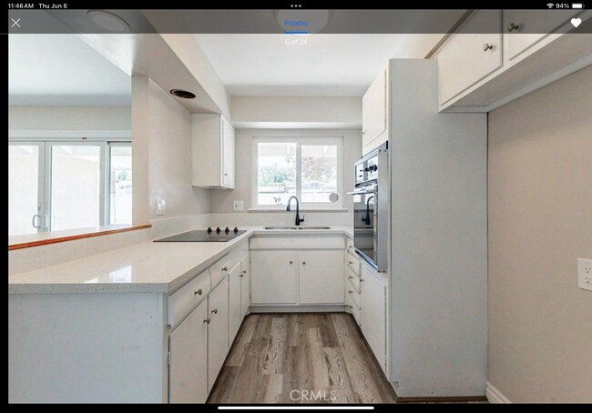 4453 Elora Ct - 4453 Elora Ct Riverside CA 92503 | Apartment Finder