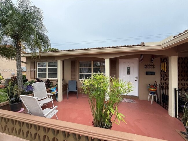 8600 NW 57th Ct - 8600 NW 57th Ct Tamarac FL 33321 | Apartment Finder