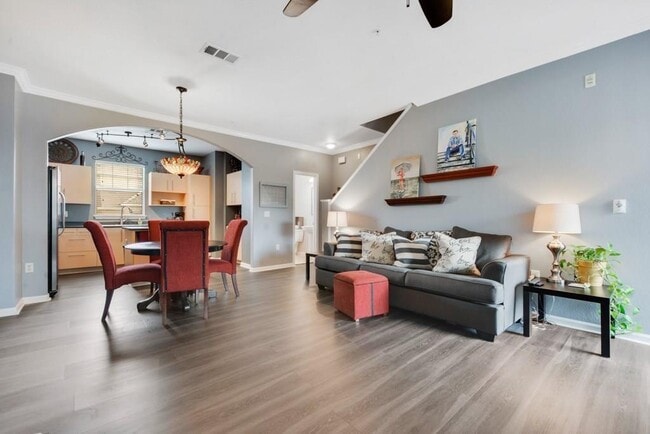 11203 Ranch Rd 2222 - 11203 Ranch Rd 2222 Austin TX 78730 | Apartment ...