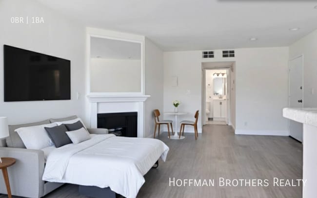 1520 N Vista St - 1520 N Vista St Los Angeles CA 90046 | Apartment Finder